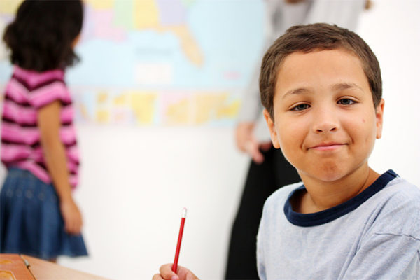 OCD In The Classroom – Helpful Tips for Special Needs Educators