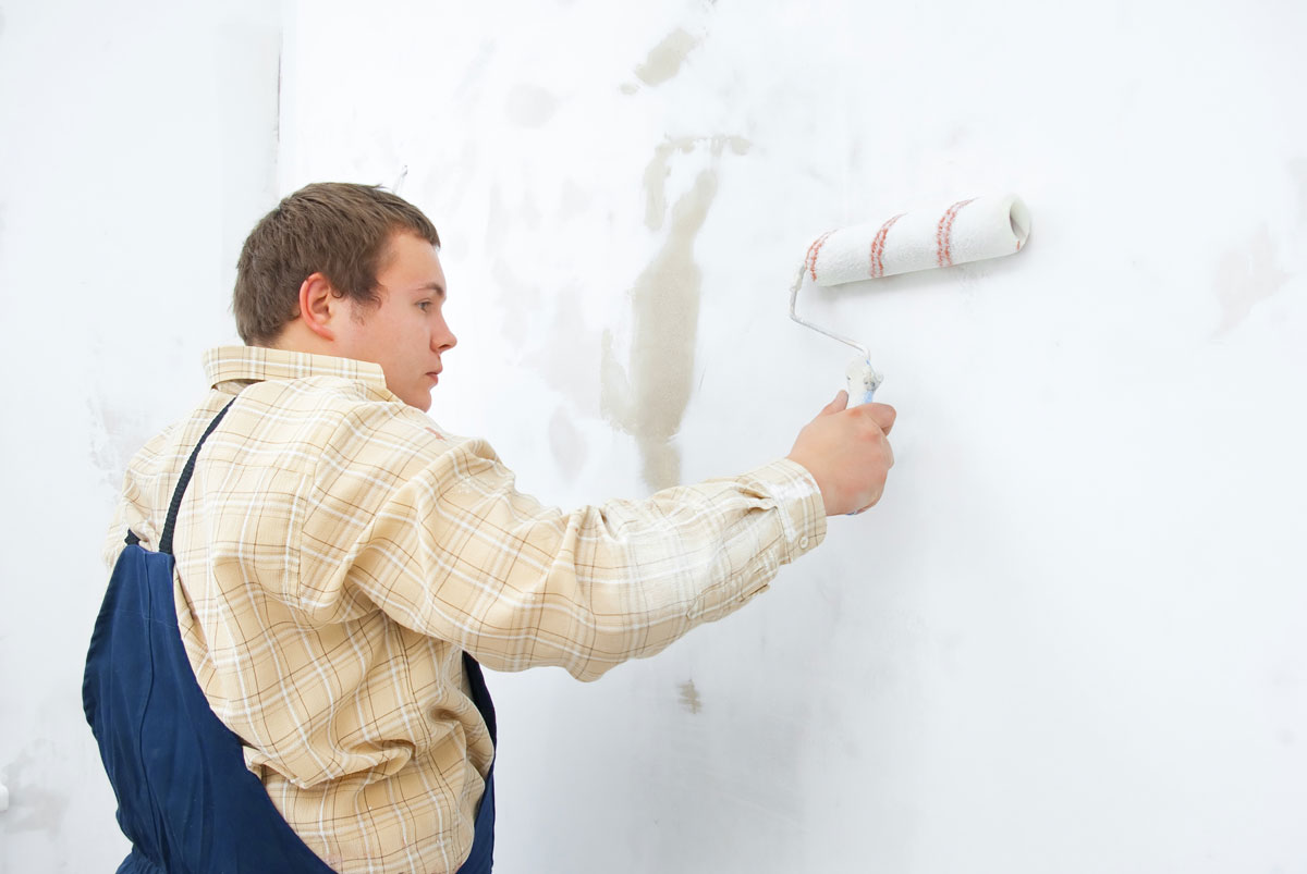 Starting Early With Pre-Vocational Skills – Alpha School of Jackson, NJ