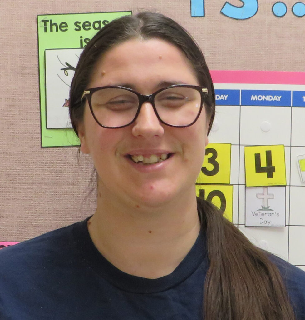 Meet our Team at Alpha School, A Special Needs School in New Jersey