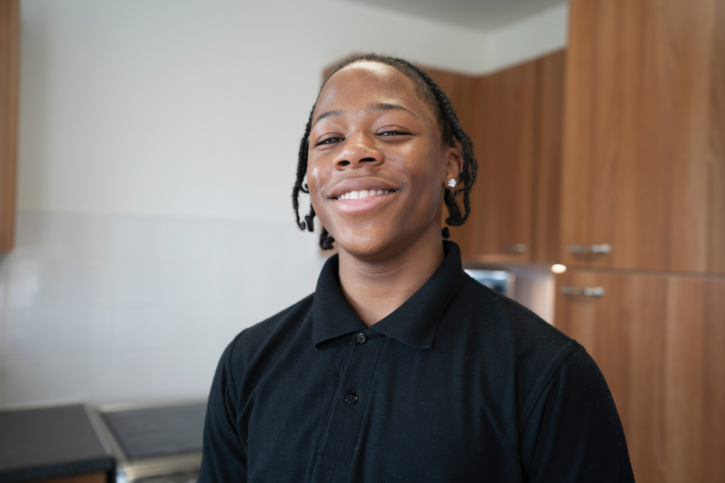 Empowering Special Needs Students | Self-Advocacy Strategies